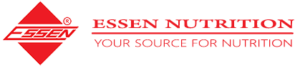 Essen Nutrition